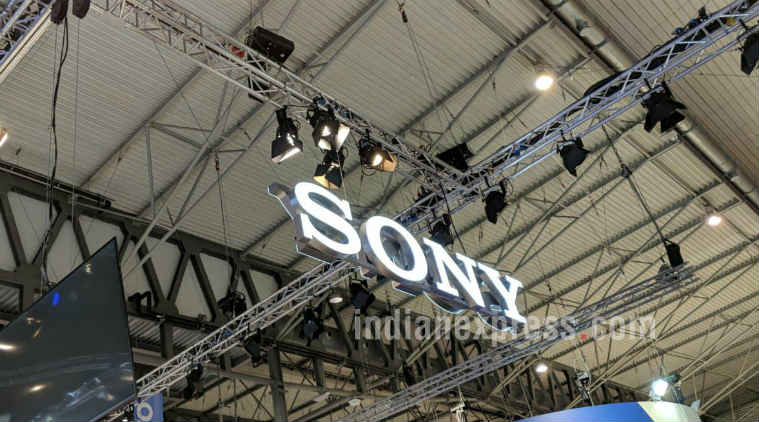Sunil Nayyar becomes first Indian MD of Sony India | Technology News ...