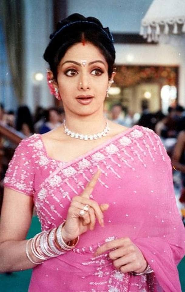 Sridevi photos Sridevi photos