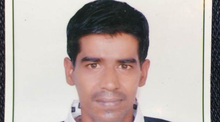 Pregnant woman murder: Hyderabad cops solve case, lover among four arrested | Hyderabad News ...