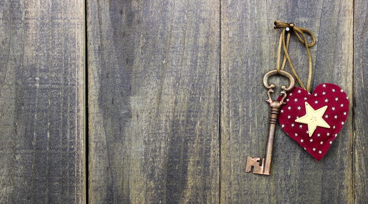 Valentine’s Day 2018: Interesting Facts You Probably Didn’t Know | Life ...