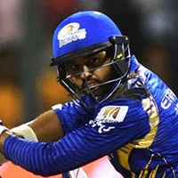 Fifa 2018: Parthiv Patel News, Photos, Latest News Headlines about Fifa ...