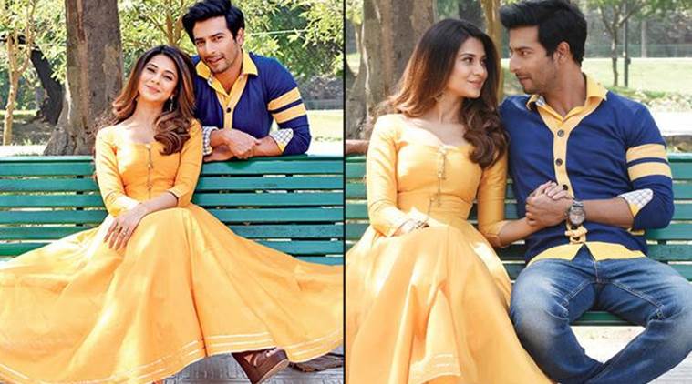 Bepannaah actor Sehban Azim: Television audience is mature enough to ...