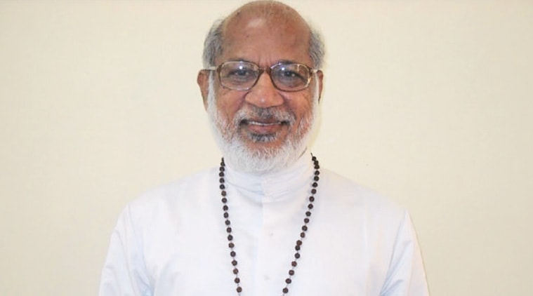 Kerala church land row: Cardinal George Alencherry appeals against FIR ...