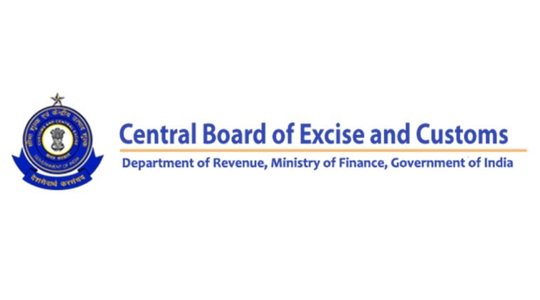 Probe Rs 36,192 crore mismatch, CBEC tells field officers | Business ...