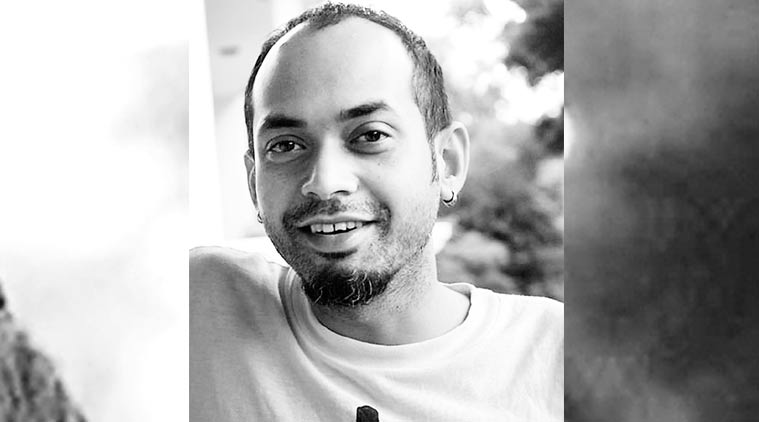 Joy Michael: ‘Disciplinarian….generous’ | Art-and-culture News - The ...