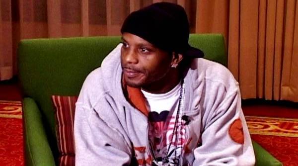 Trending Globally - Page 325 | Worlwide Trends: Global Trends News and ...