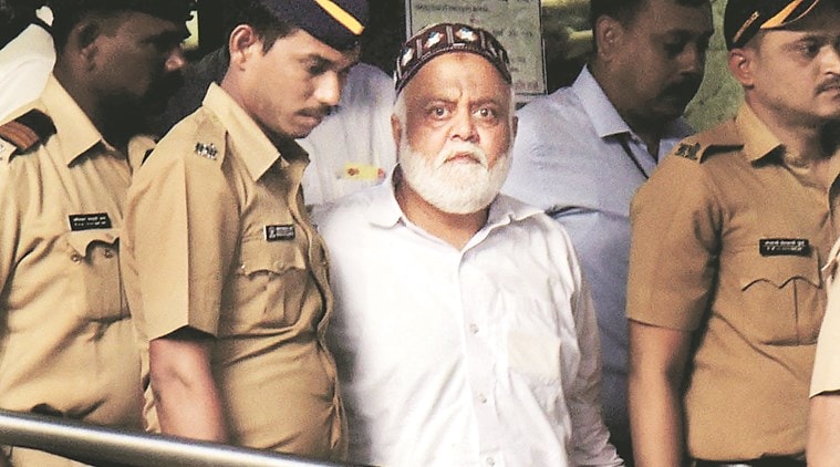 1993 Mumbai blasts: Defence contests Mohammed Farooq’s identity ...