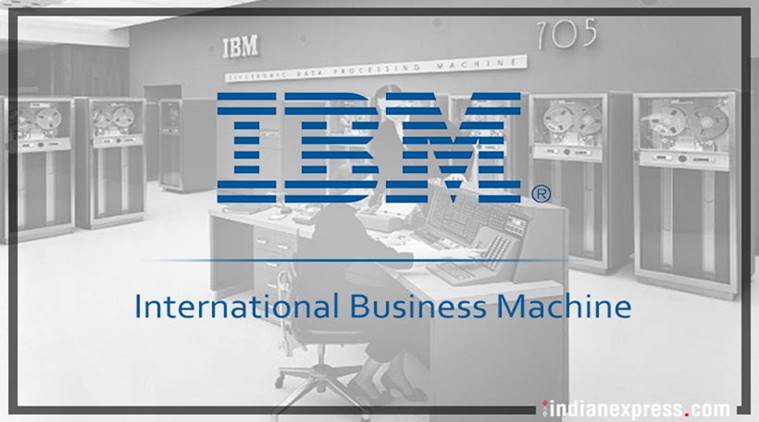 IBM launches AI-powered ‘Watson Assistant’ for businesses | Business ... IBM launches AI-powered ‘Watson Assistant’ for businesses | Business ...