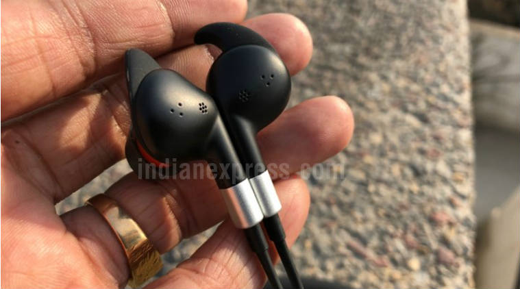 Jabra Evolve 75e review: Versatile enough to make work easy ...