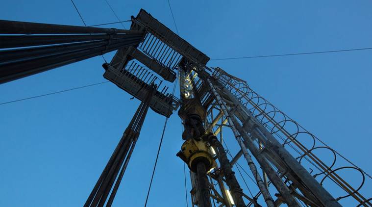Libya’s biggest oil field is said to stop production | Business News ...