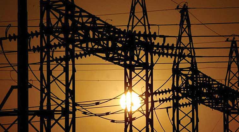 Most electricity theft cases reported from slums in eastern suburbs ...