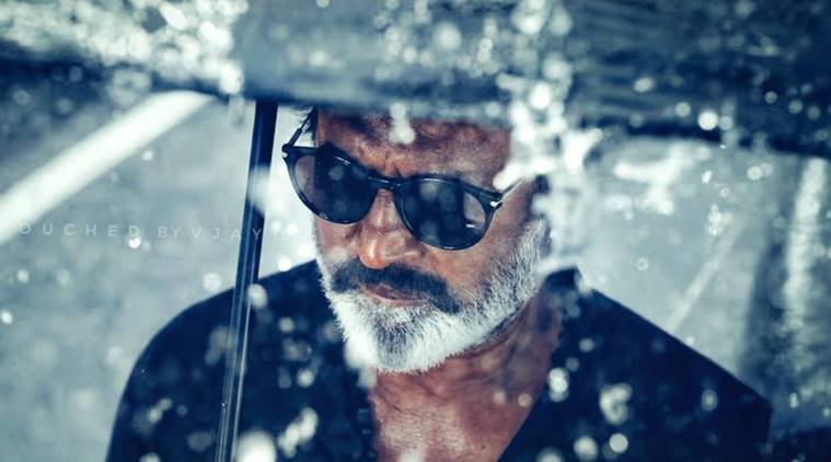 Rajinikanth’s Kaala teaser released: Highlights | Tamil News - The ...