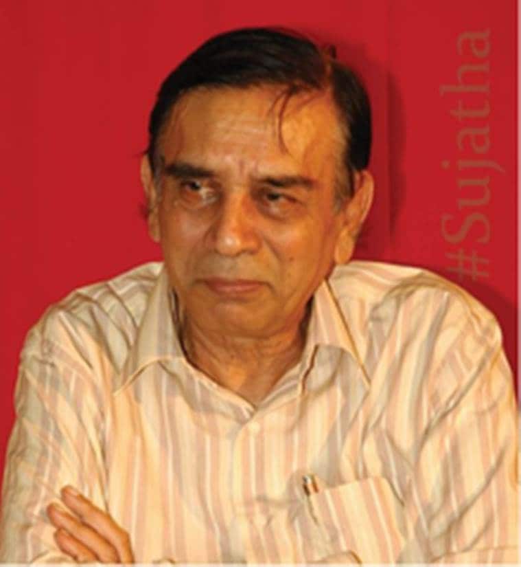 International Women’s Day: Male authors who used female pseudonyms | Books News - The Indian Express