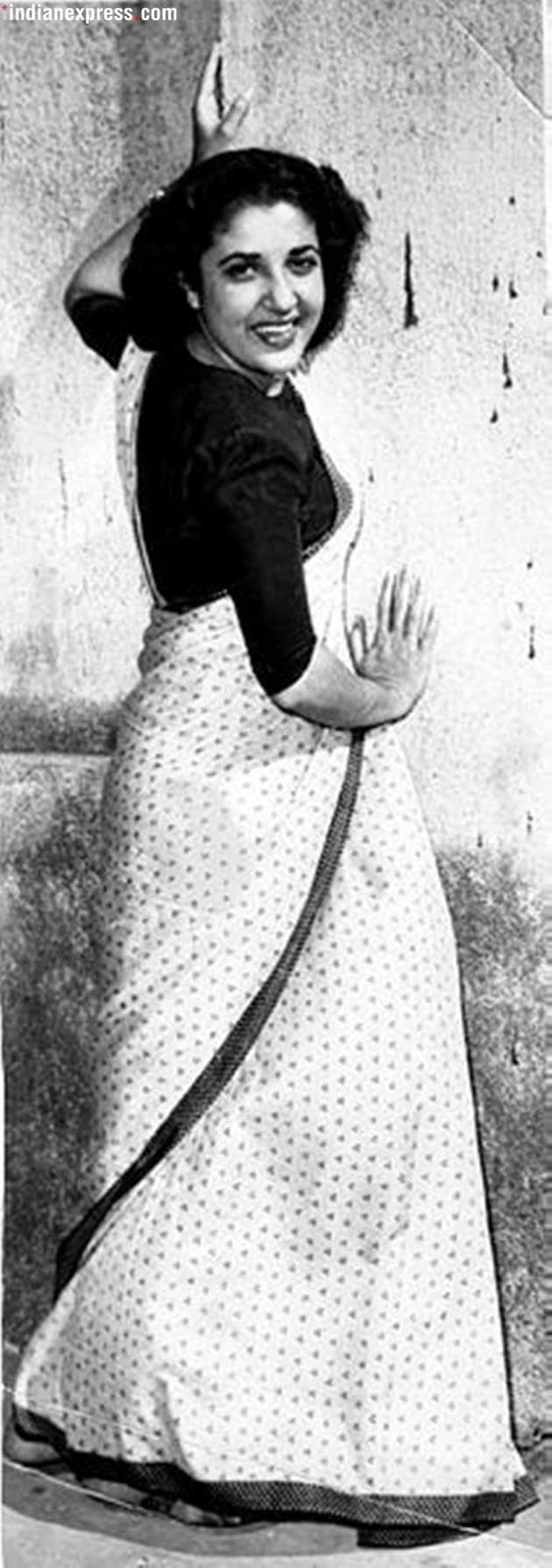 Shammi no more: Rare photos of the Bollywood actor | Entertainment ...