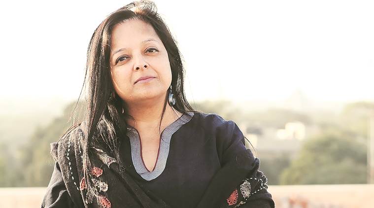 Crafting a Business | Fashion News - The Indian Express