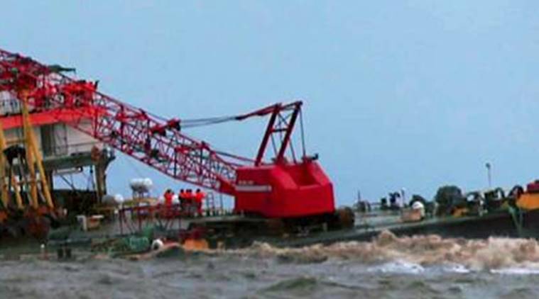 Sri Lanka sinks bullet proof vehicles, LTTE ship | World News - The ...