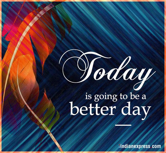 Tired of weekdays? 10 quotes to keep you motivated | Trending Gallery ...