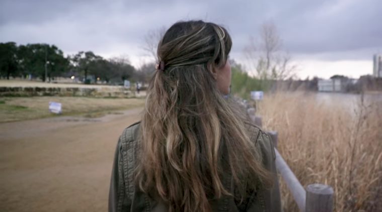 ‘I decided to stop having sex and start learning about it’: The story ...