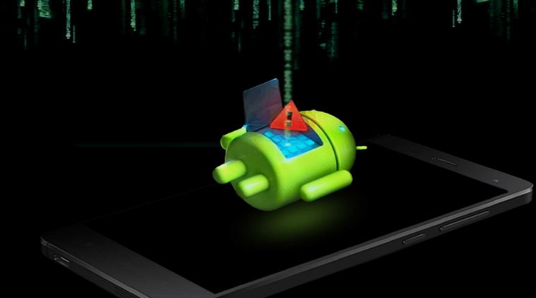 Advantages and disadvantages of rooting your Android smartphone ...