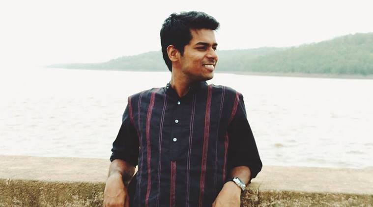 UPSC Civil Service finals results 2017 declared, Durishetty Anudeep ... UPSC Civil Service finals results 2017 declared, Durishetty Anudeep ...