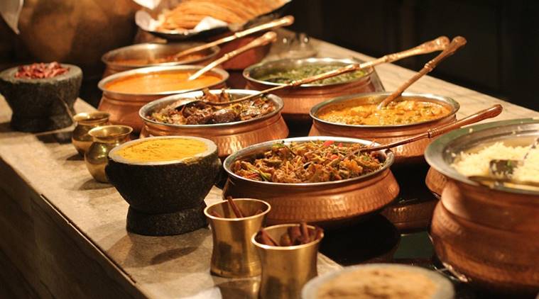 Happy Baisakhi 2018: Try out these 5 simple recipes on the festive ...