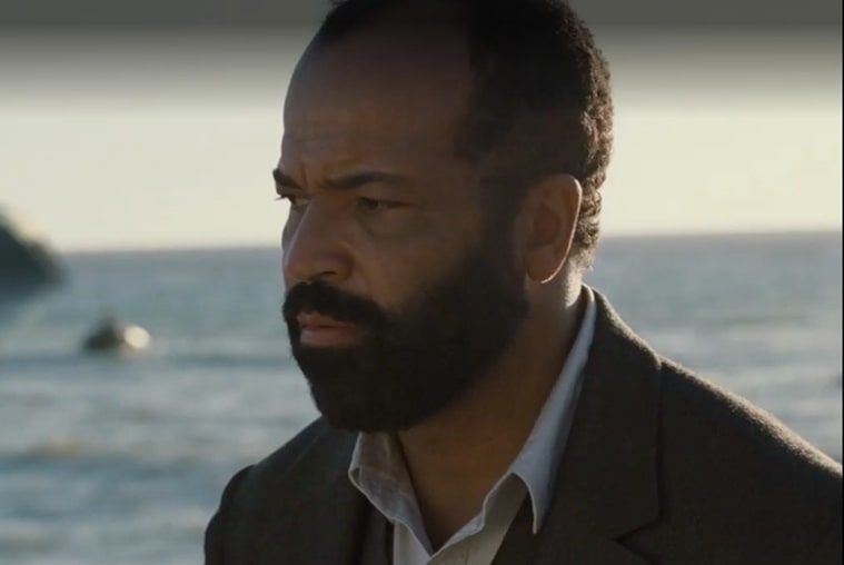 Karl Strand's Instagram, Twitter & Facebook on IDCrawl