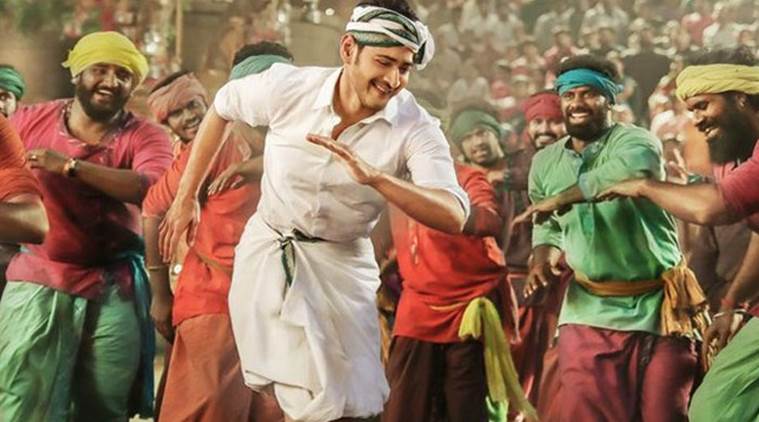 Bharat Ane Nenu: Five reasons to watch the Mahesh Babu film | Telugu ...