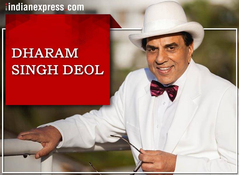 Real names of Indian actors | Entertainment Gallery News, The Indian ...