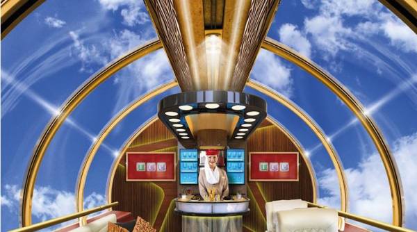 Trending Globally - Page 325 | Worlwide Trends: Global Trends News and ...