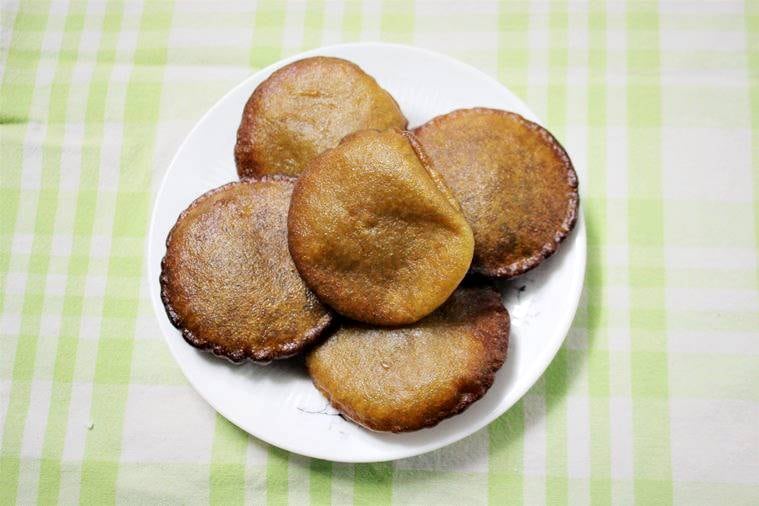 Happy Bihu 2018: Celebrate the festival with these 5 delicious Assamese ...