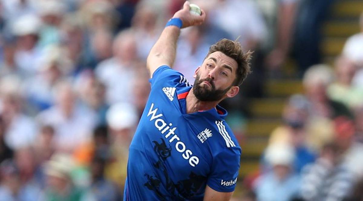 IPL 2018: Delhi Daredevils replace Kagiso Rabada with Liam Plunkett ...