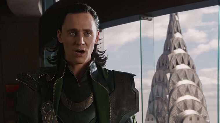 Road to Avengers Endgame | The best and worst of The Avengers ...