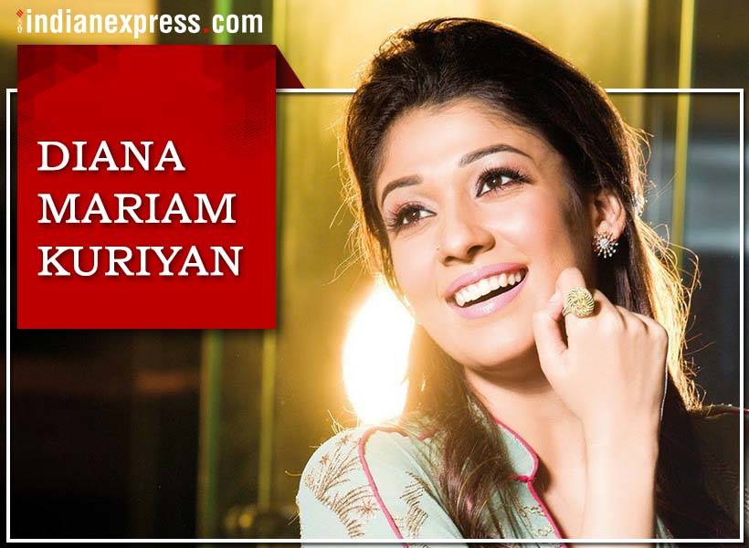 Real names of Indian actors | Entertainment Gallery News, The Indian ...