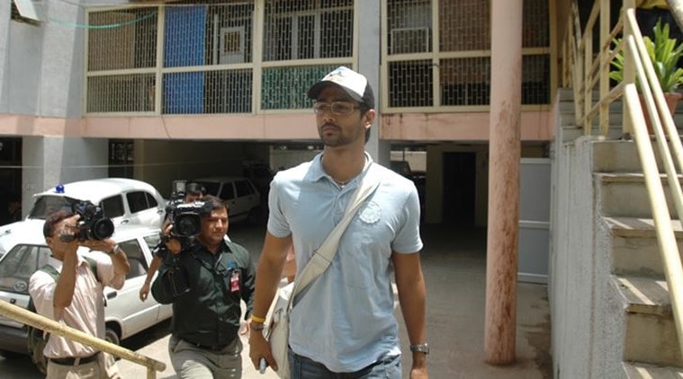 19 years of Jessica Lall murder case: A look back | India News - The ...