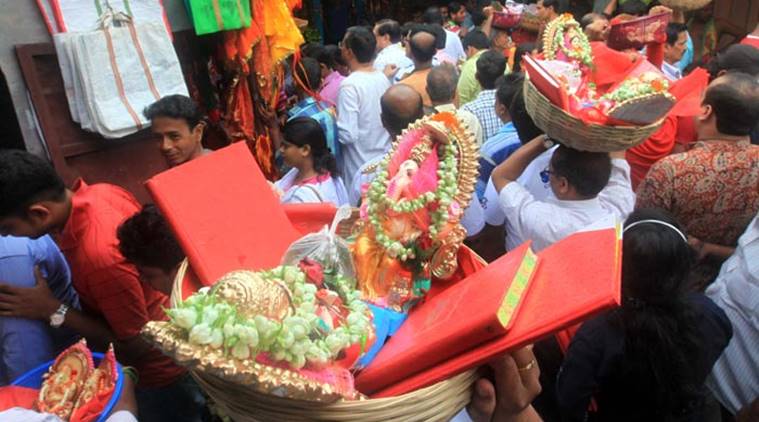 Pohela Boishakh 2018: Date, History and celebrations of Bengali New Year