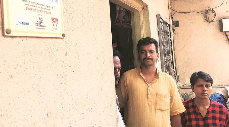Police machinery working under political pressure: KKM artistes | Pune ...