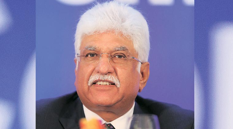 Rakesh Bharti Mittal interview: ‘India Inc needs at least 100-bps rate ...