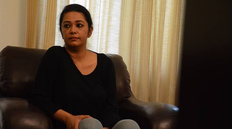 Jessica Lall’s sister ‘forgives’ Manu Sharma, cop who investigated ...