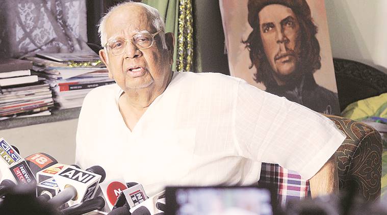 Somnath Chatterjee dead: PM Modi remembers him as ‘a strong voice for ...