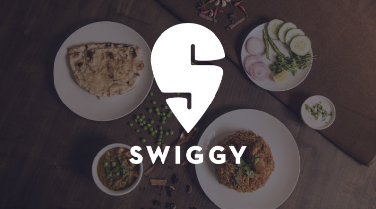 Top five food delivery apps in India – browse the menu and order from ...