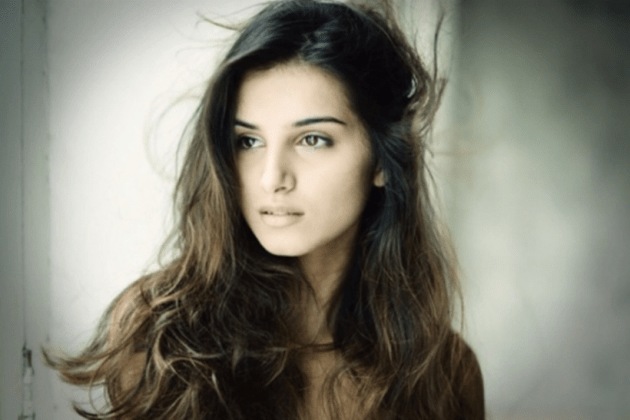 Meet Student of the Year 2 star Tara Sutaria | Entertainment Gallery ...