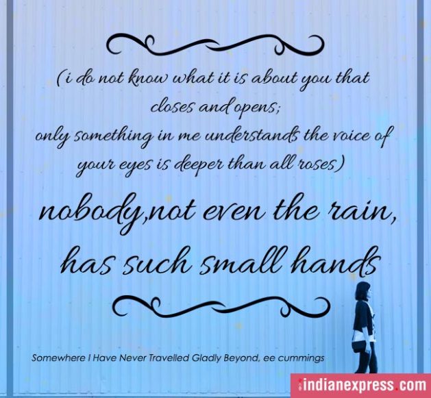 Poem On Your Pillow Day: Share the joy of poetry with your loved ones ...