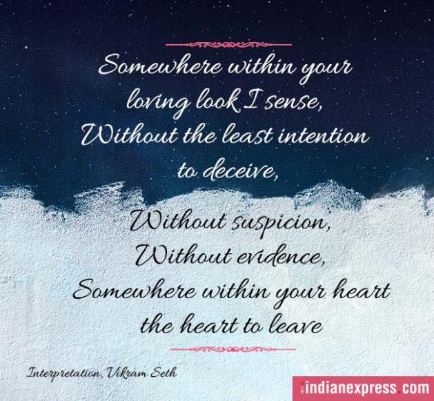 Poem On Your Pillow Day: Share the joy of poetry with your loved ones ...