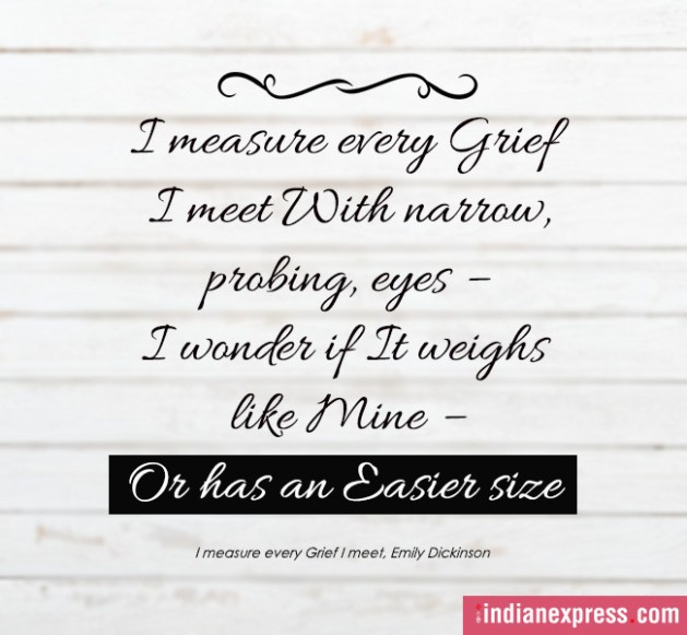 Poem On Your Pillow Day: Share the joy of poetry with your loved ones ...