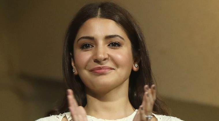 IPL 2018: WAGs of players who have attended the matches | Sports ...