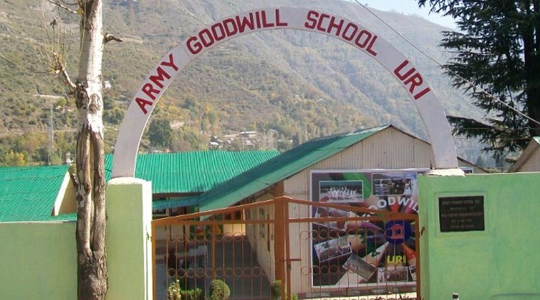 Extramarks Education Foundation ties up with Power Grid to offer ...