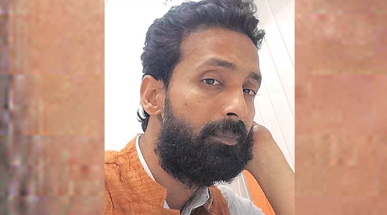 Bank officer who helped probe fraud is shot dead in Bihar | India News ...