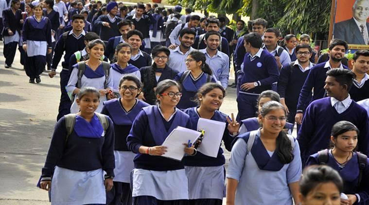 Bihar Board 12th results 2018 to be declared on June 7 at biharboard.ac ... Bihar Board 12th results 2018 to be declared on June 7 at biharboard.ac ...