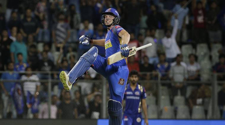 IPL 2018: Jos Buttler matches Virender Sehwag’s long-standing record ...