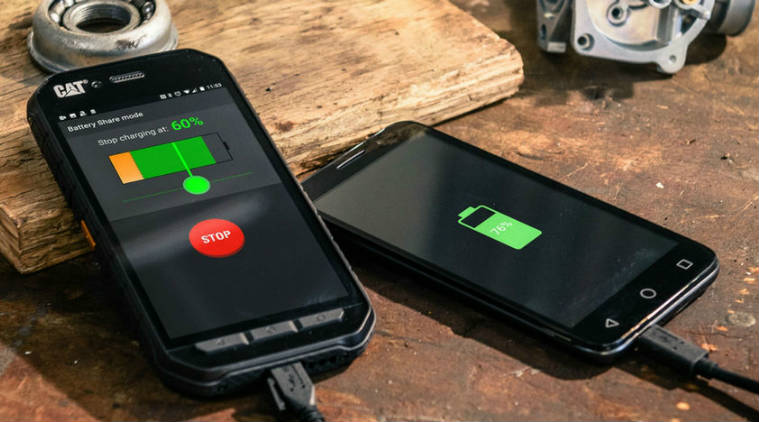 How to lower power consumption and improve battery life of your ...